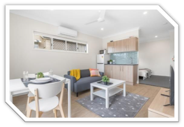 H&L Packages - Altitude Homes